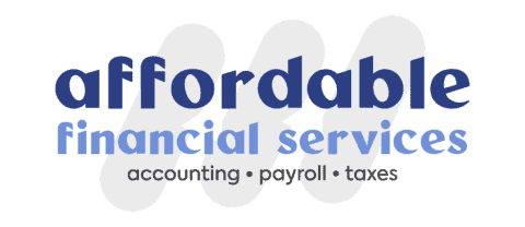 Services - Affordable Financial Services