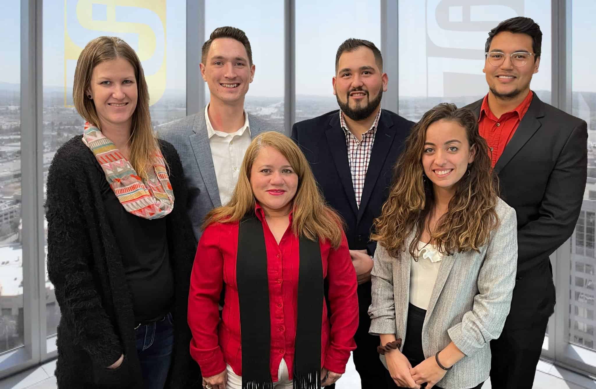 About - Affordable Financial Services