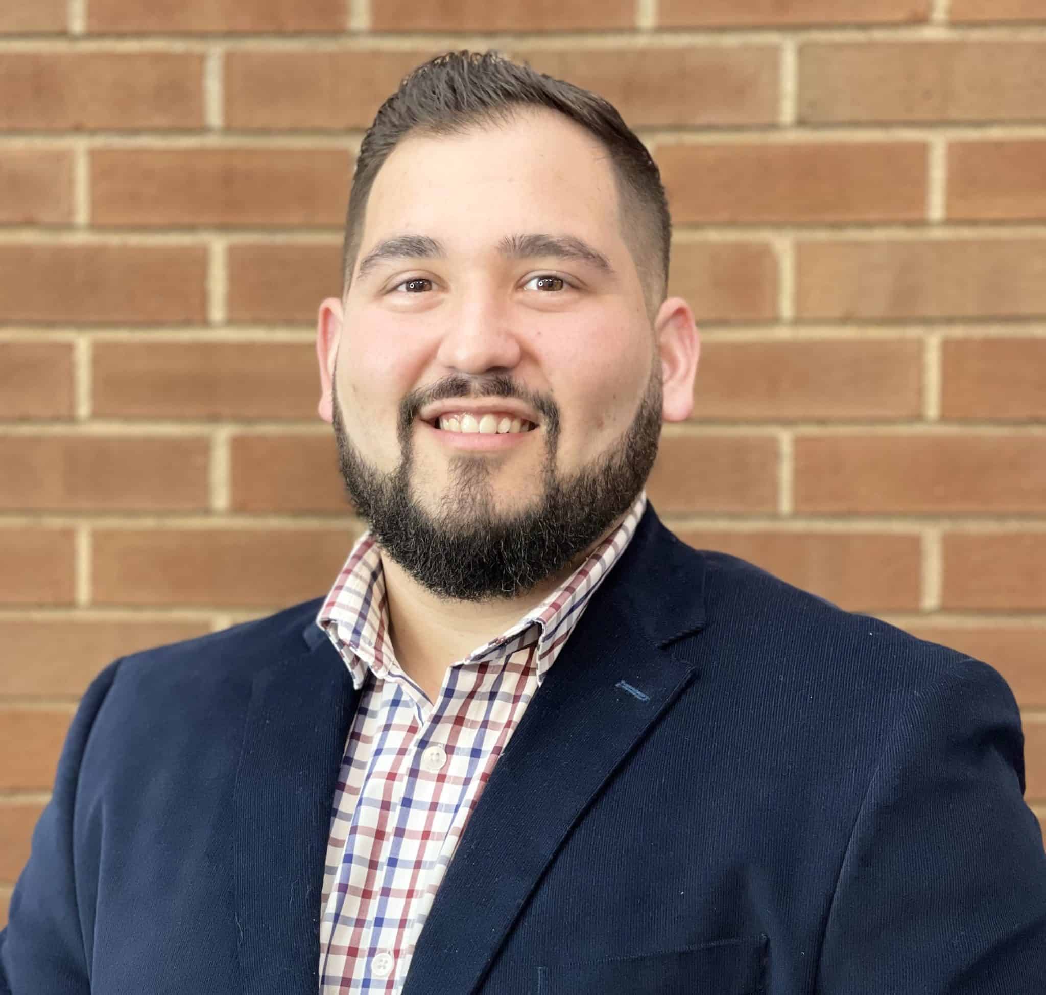 About - Affordable Financial Services