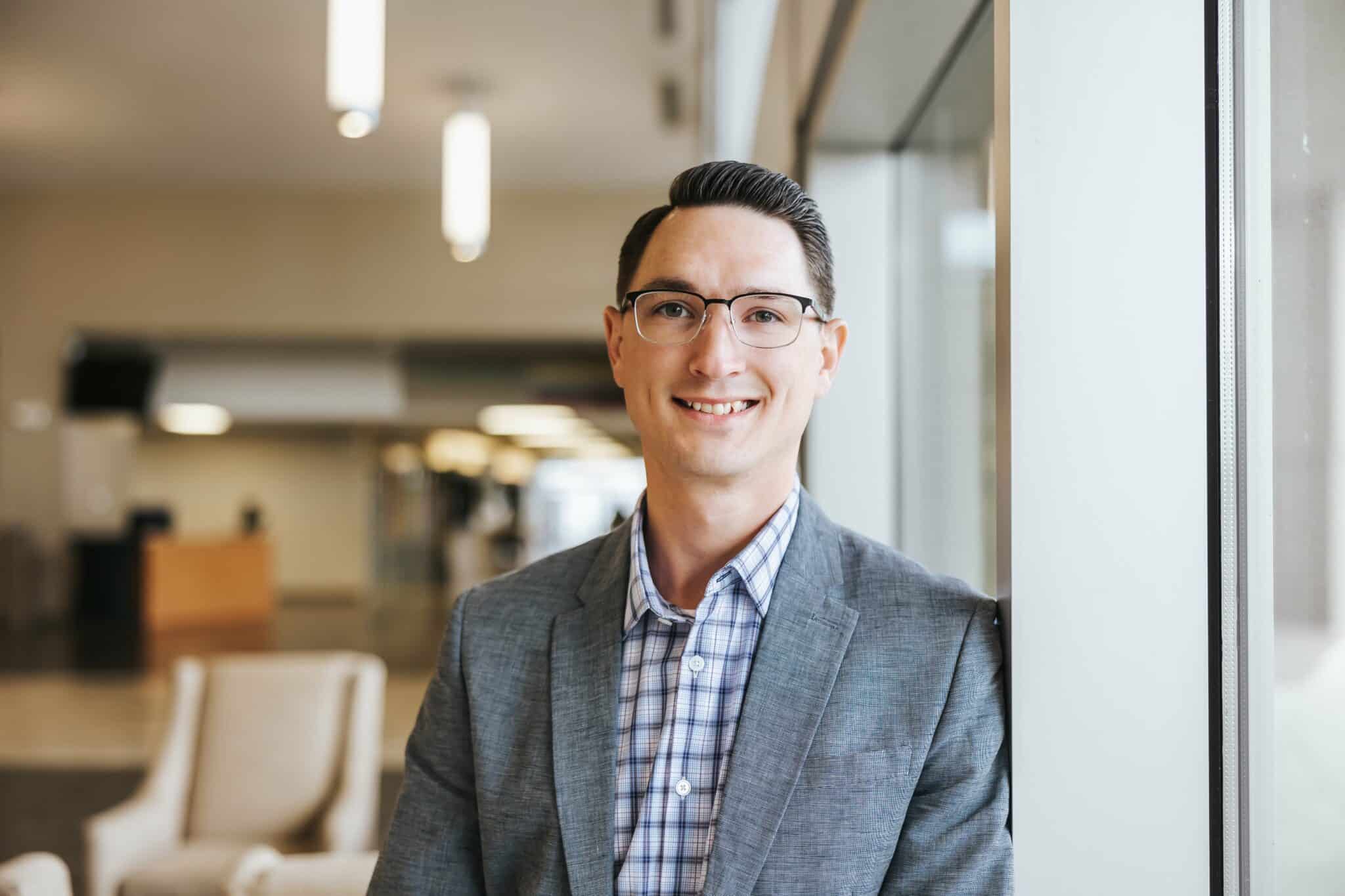 About - Affordable Financial Services