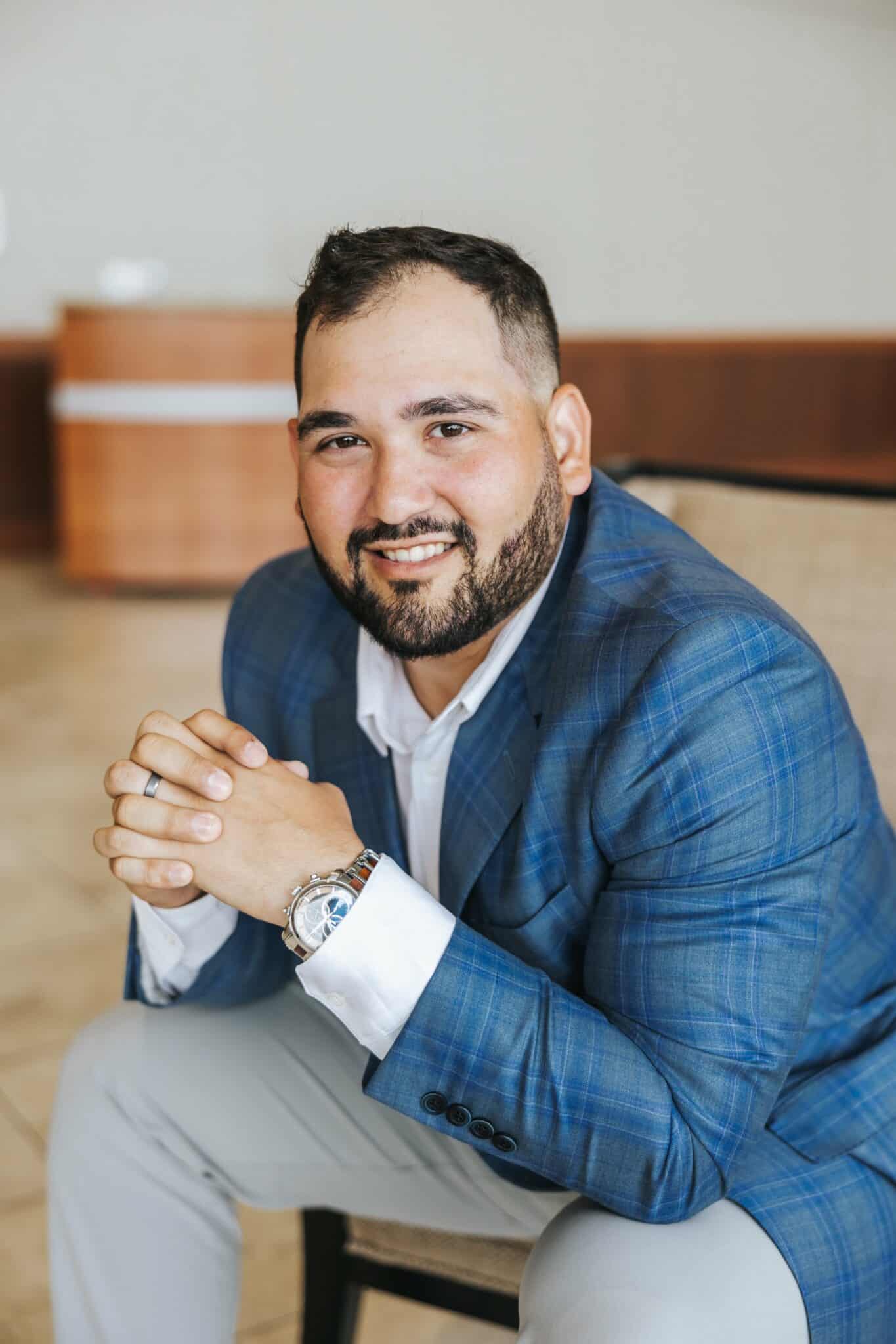 About - Affordable Financial Services